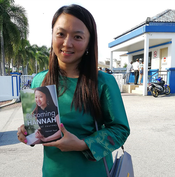 2017년 라마단 현장에선 무슨 일이 있을까?